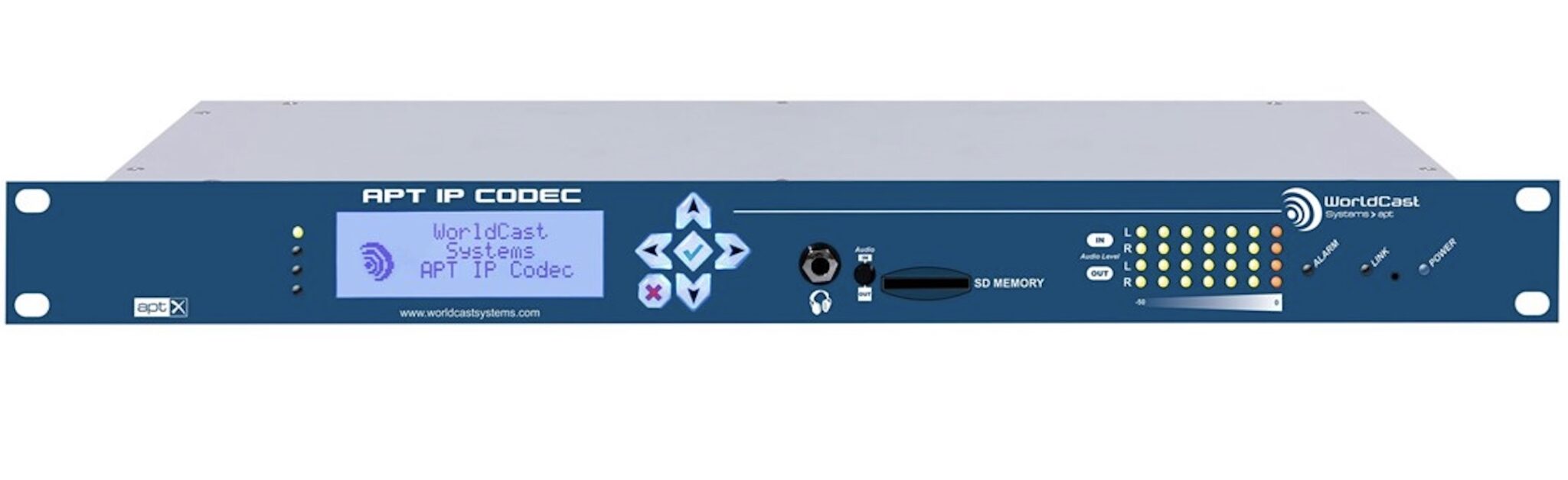 ひかり電話回線対応 音声コーデックを導入 -ジャパネットたかた様- | 株式会社テクノハウス