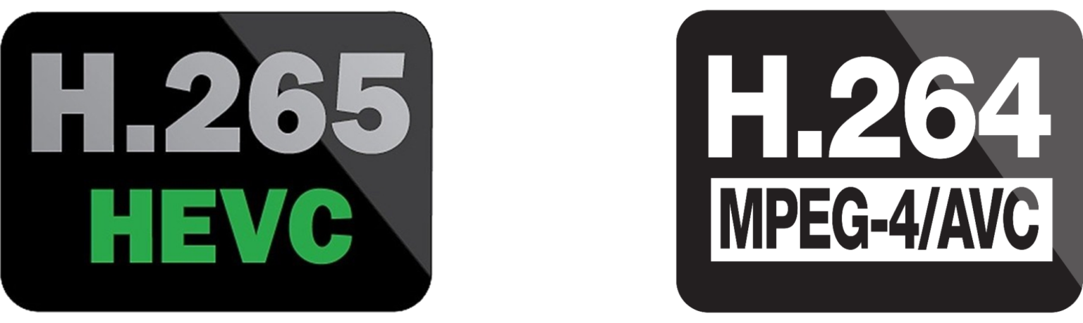 xPressCue / 4Kメディアプレーヤー クイックスタートガイド | 株式会社テクノハウス