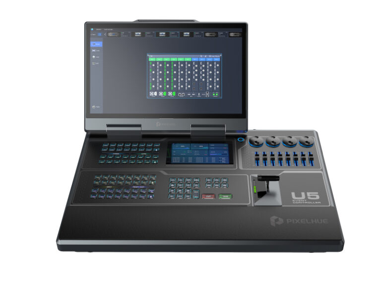 PIXELHUE | 株式会社テクノハウス